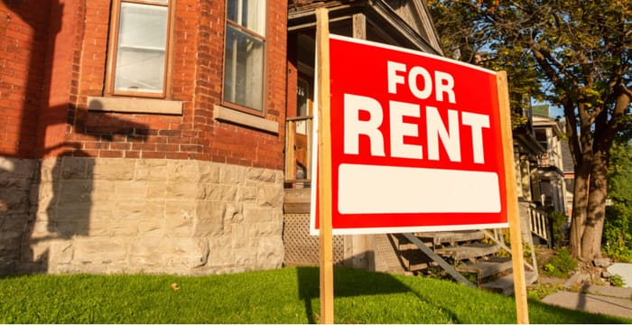 New Rent Rules: What Hawkesbury Renters Need to Know